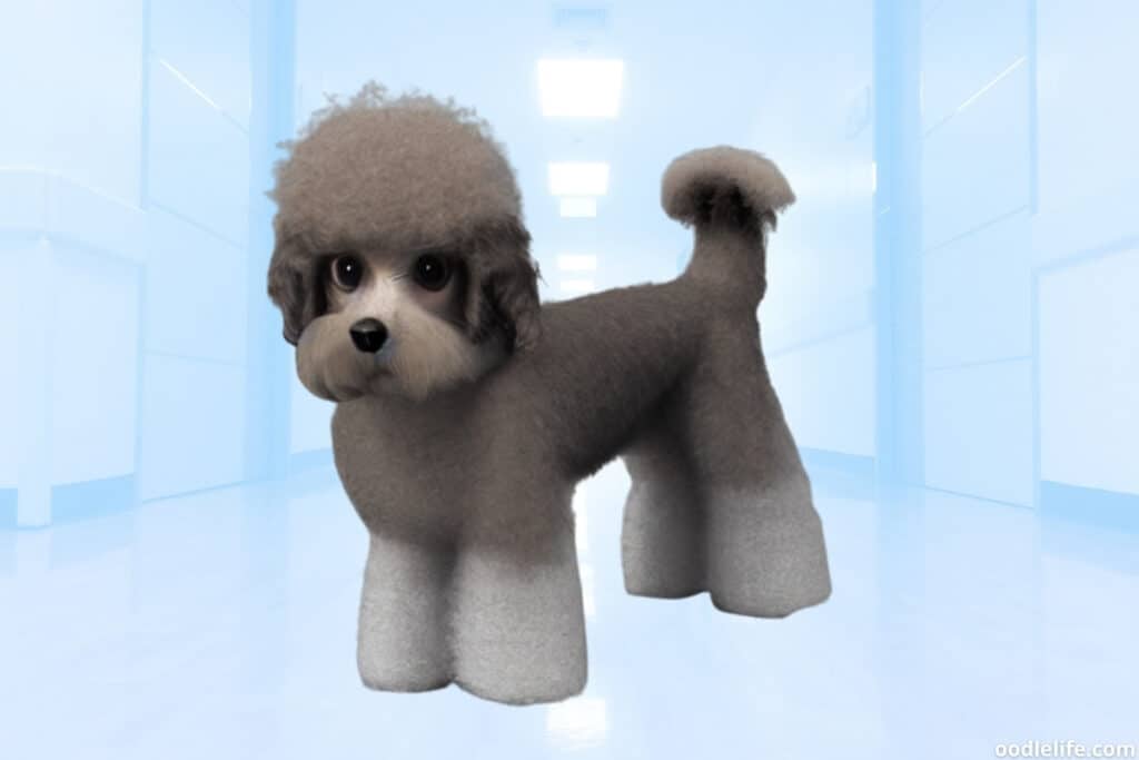 The Complete Morkie Poo Guide [Information, Facts, Photos] (2022 ...
