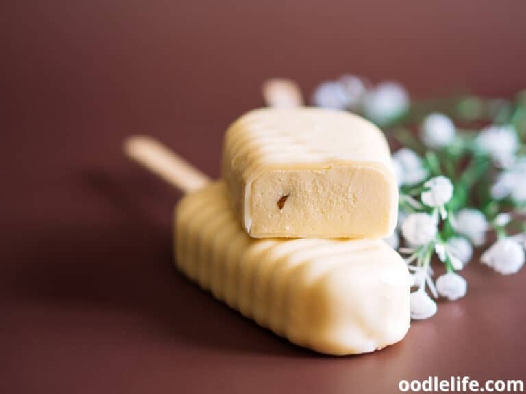 Dog Popsicles: 13 DIY Recipes For Pupsicles - Oodle Life