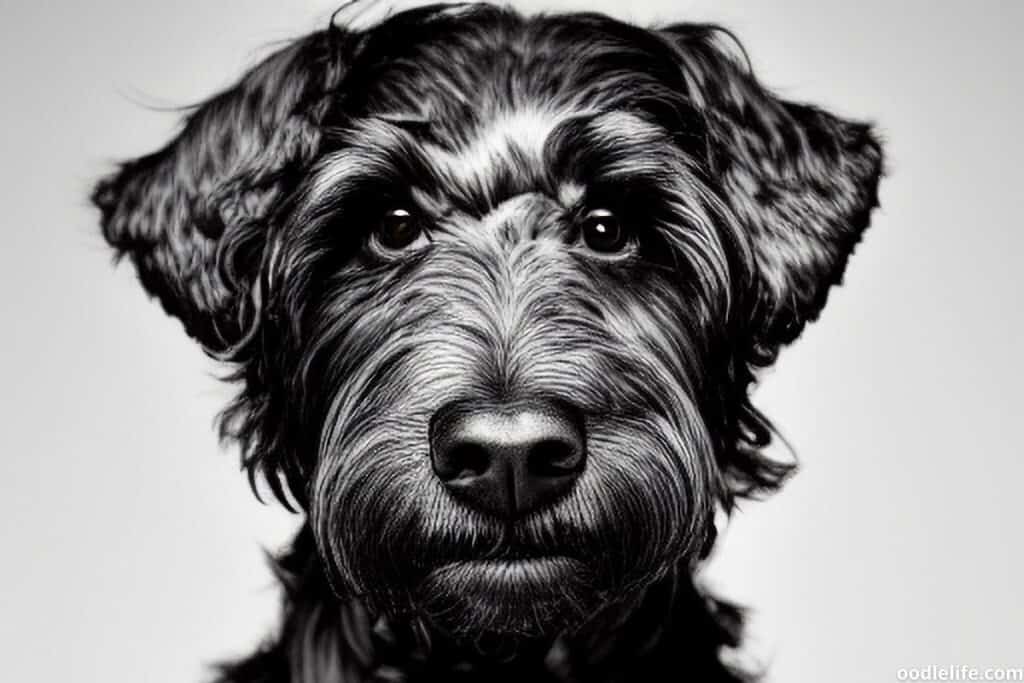 Poodle Terrier Mix Breed Guide (with Photos) - Oodle Life