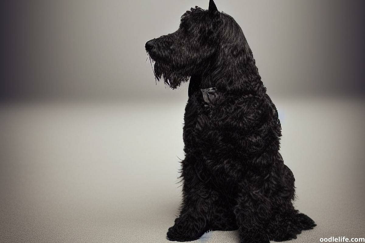 Poodle Terrier Mix Breed Guide (with Photos) - Oodle Life