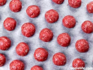 Best Satin Balls For Dogs Recipe (2022) - Oodle Life