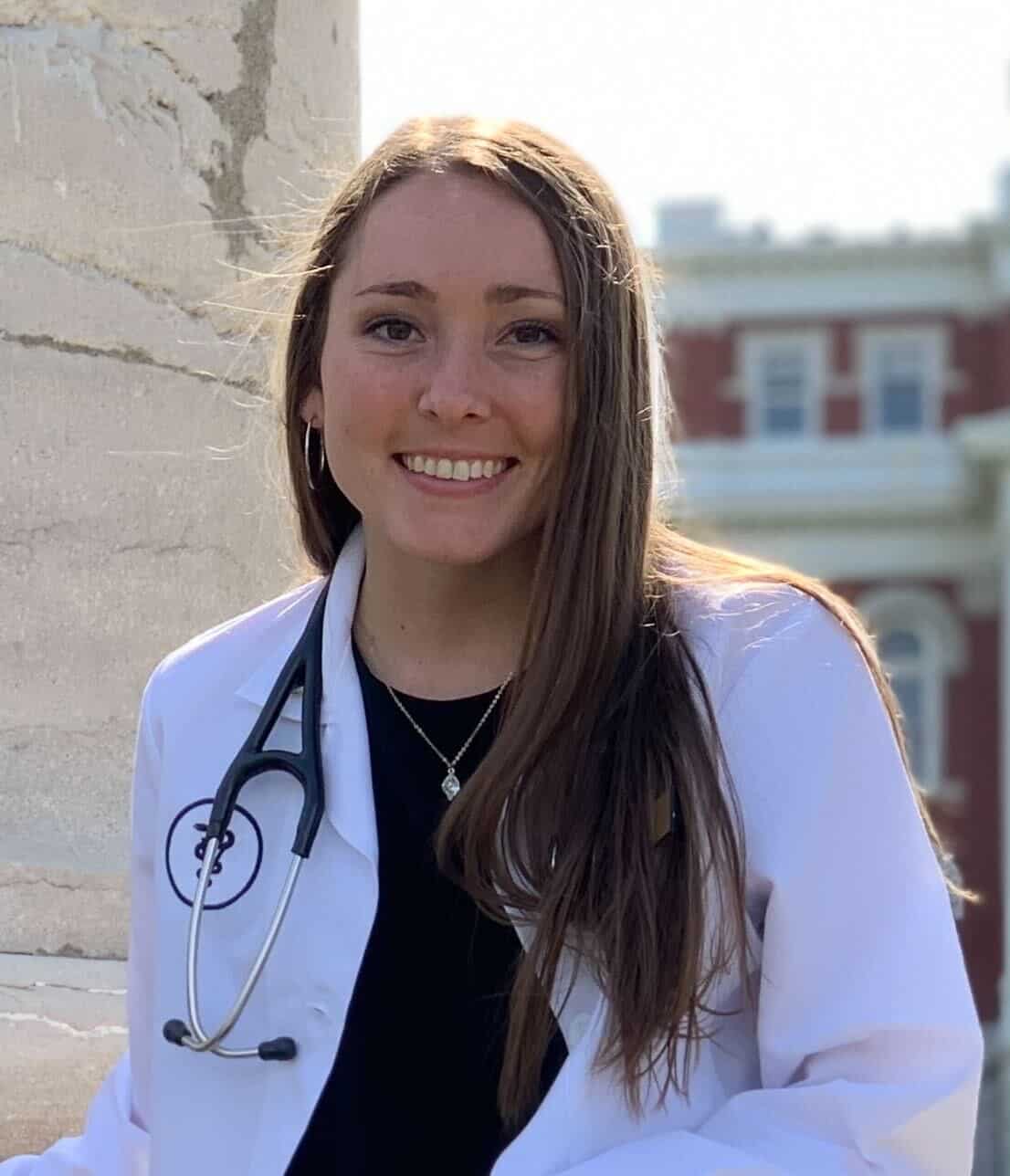 About Us - Oodle Life